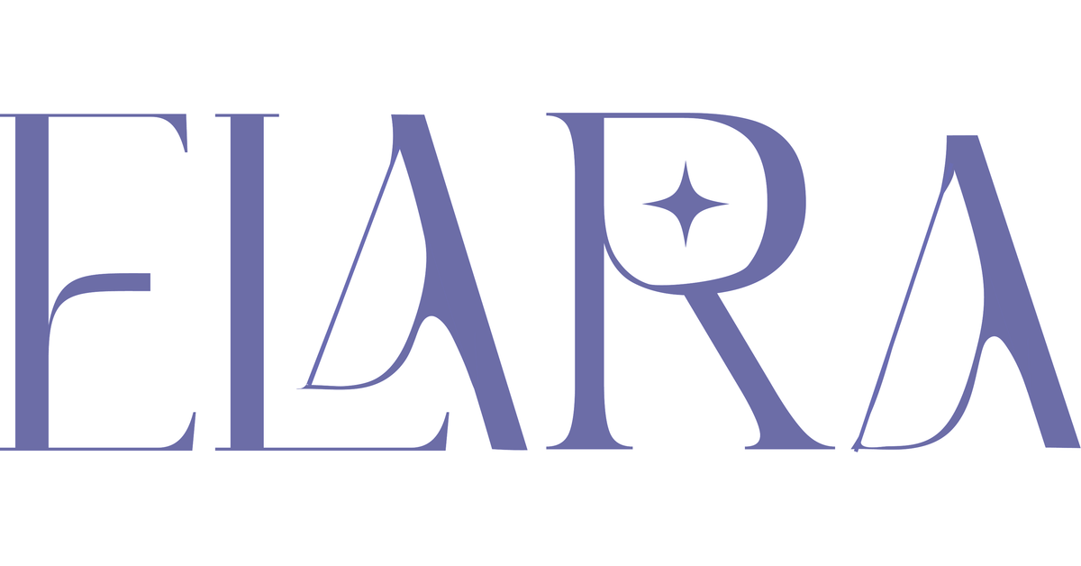 all products – Elara